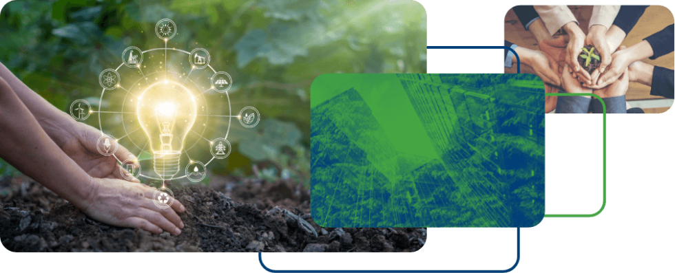 Logiciel Environnement et développement durable | Isovision