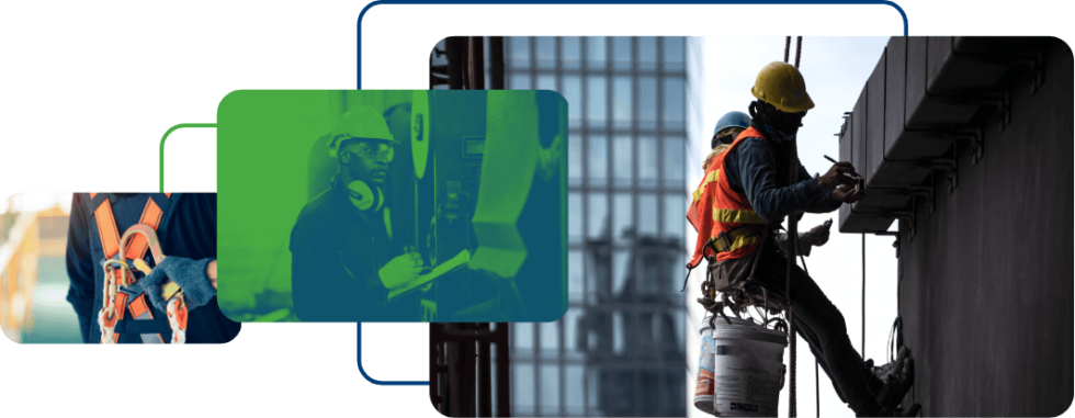 Health and Safety Management Software | Isovision