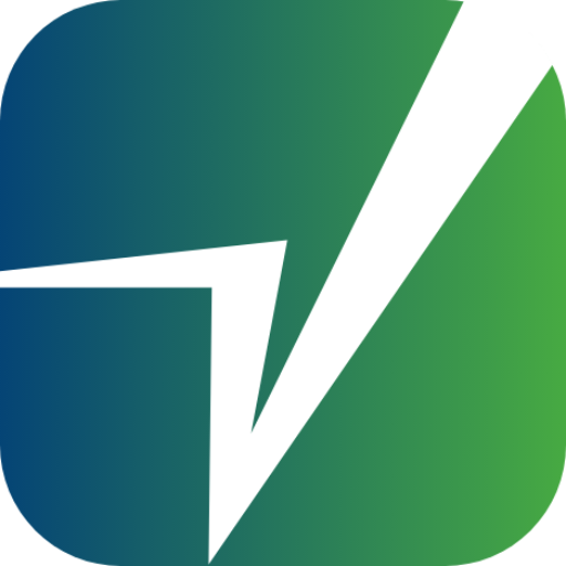 Logiciel Audits et Inspections (SST) | IsoVision