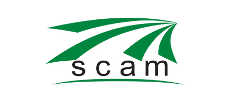 Customers | Isovision